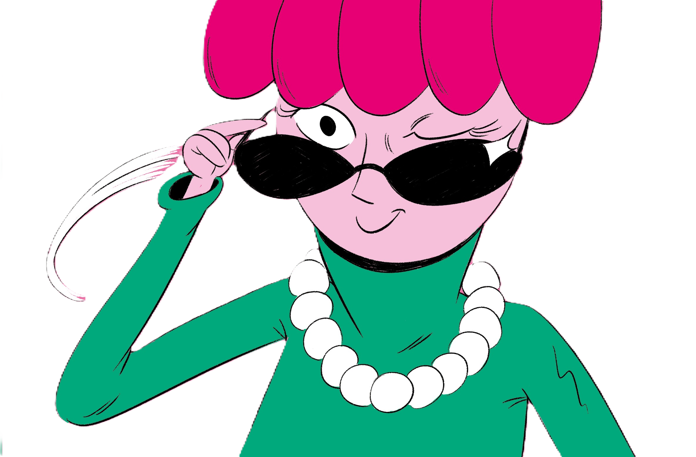 Dédicace de Simon Bournel-Bosson et Maxime Gueugneau - La Voie aux ...